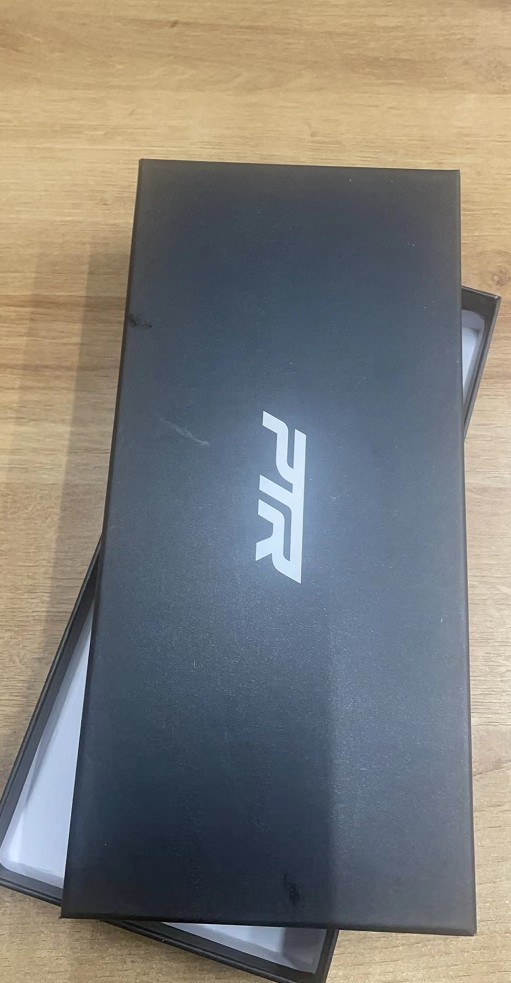 Customized 200moq300moq Packaging Box Cjdropshipping