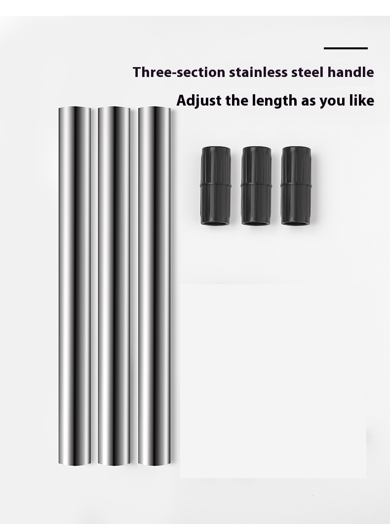 Standing Weeding Uproot Tool | eBay